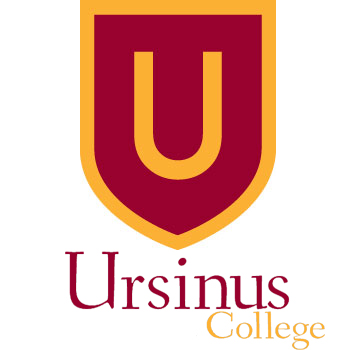 Ursinus College (Fees & Reviews): Pennsylvania, United States