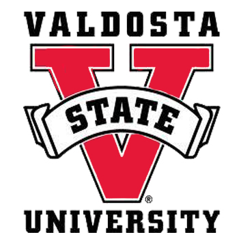 Valdosta State University (Fees & Reviews): Georgia, United States