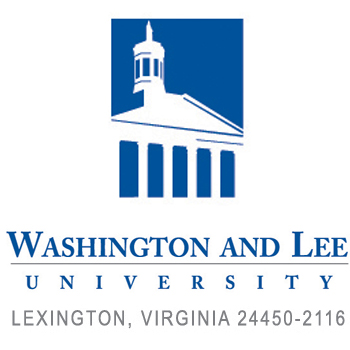 Washington and Lee University (Fees & Reviews): United States, Virginia