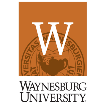 Waynesburg University (Fees & Reviews): Pennsylvania, United States