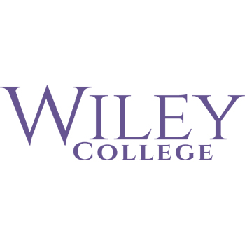 Wiley College (Fees & Reviews): Texas, United States