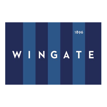 Wingate University (Fees & Reviews): North Carolina, United States