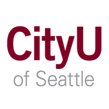 City University of Seattle (Fees & Reviews): United States, Washington