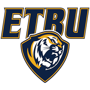 East Texas Baptist University (Fees & Reviews): Texas, United States