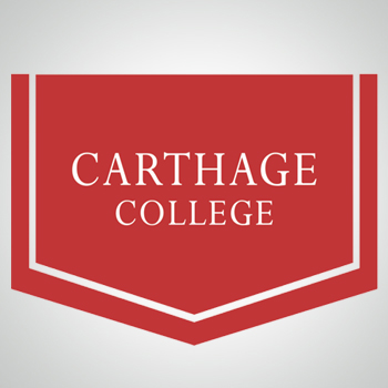 Carthage College (Fees & Reviews): United States, Wisconsin