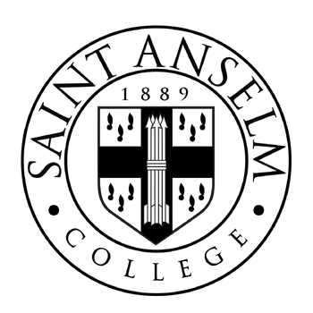 Saint Anselm College (Fees & Reviews): New Hampshire, United States