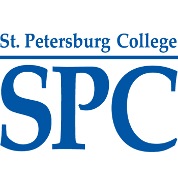 Saint Peter's College (Fees & Reviews): New Jersey, United States