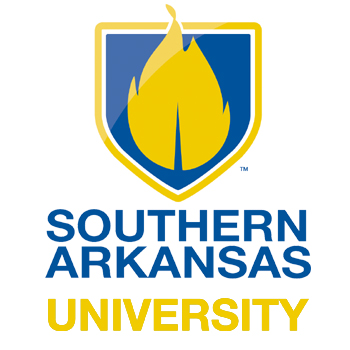 Southern Arkansas University (Fees & Reviews): Arkansas, United States