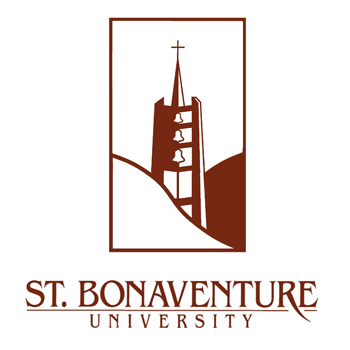 St. Bonaventure University (Fees & Reviews): New York, United States