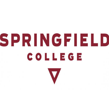Springfield College (Fees & Reviews): Massachusetts, United States