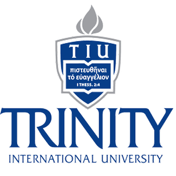 Trinity International University (Fees & Reviews): Illinois, United States