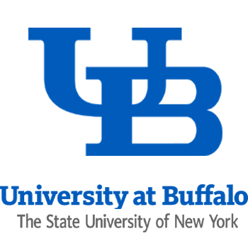 University at Buffalo, State University of New York (Fees & Reviews ...