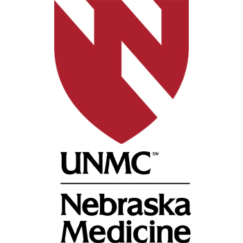 University of Nebraska Medical Center (Fees & Reviews): Nebraska ...
