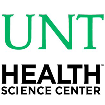 University of North Texas Health Science Center at Fort Worth (Fees ...