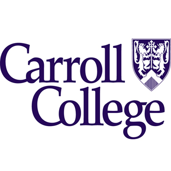 Carroll College (Fees & Reviews): Montana, United States