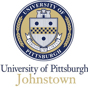 University of Pittsburgh at Johnstown (Fees & Reviews): Pennsylvania ...