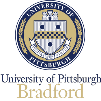 University of Pittsburgh at Bradford (Videos)