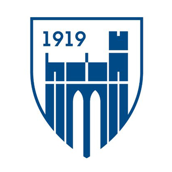 Emmanuel College, Massachusetts (Fees & Reviews): Massachusetts, United ...