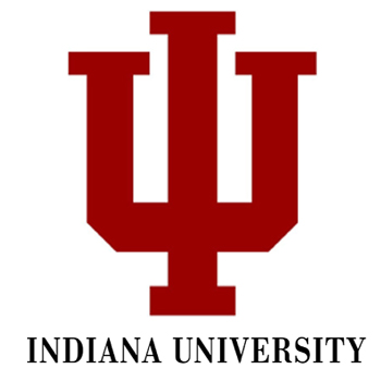 Indiana University Kokomo (Fees & Reviews): Indiana, United States