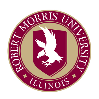 Robert Morris University Illinois (Fees & Reviews): Illinois, United States