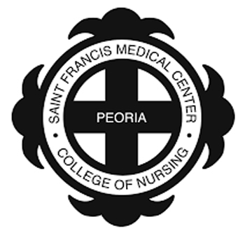 Saint Francis Medical Center College of Nursing (Fees & Reviews ...