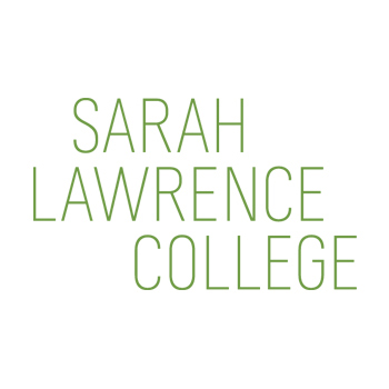 Sarah Lawrence College (Fees & Reviews): New York, United States