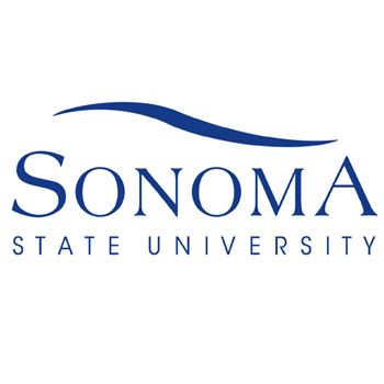 Sonoma State University (Fees & Reviews): California, United States