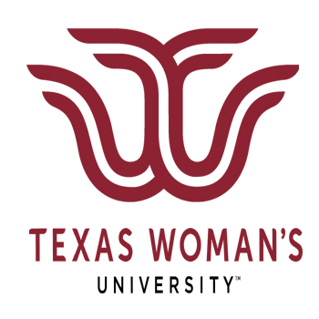 Texas Woman's University (Fees & Reviews): Texas, United States