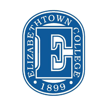 Elizabethtown College (Fees & Reviews): Pennsylvania, United States