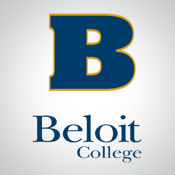 Beloit College (Fees & Reviews): United States, Wisconsin