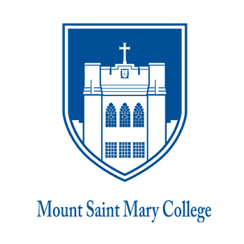 Mount Saint Mary College (Fees & Reviews): New York, United States