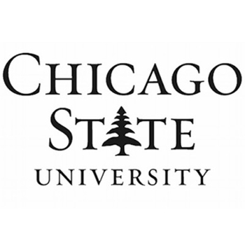 Chicago State University (Fees & Reviews): Illinois, United States