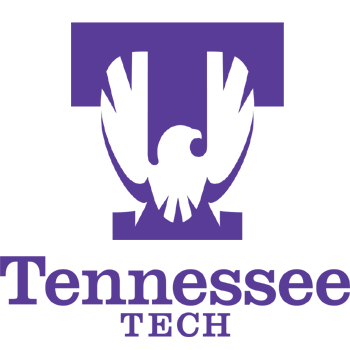 Tennessee Technological University (Fees & Reviews): Tennessee, United ...