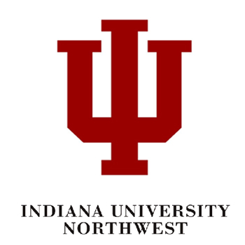 Indiana University Northwest (Fees & Reviews): Indiana, United States
