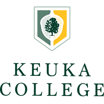 Keuka College (Fees & Reviews): New York, United States