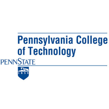 Pennsylvania College of Technology (Fees & Reviews): Pennsylvania ...