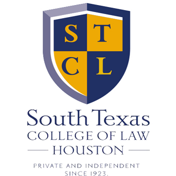 South Texas College of Law (Fees & Reviews): Texas, United States