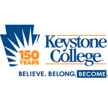 Keystone College (Fees & Reviews): Pennsylvania, United States