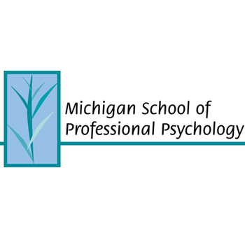 Michigan School of Professional Psychology (Fees & Reviews): Michigan ...