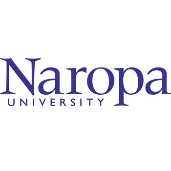 Naropa University (Fees & Reviews): Colorado, United States