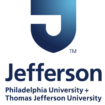 Philadelphia University (Fees & Reviews): Pennsylvania, United States