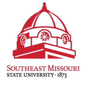 Southeast Missouri State University (Fees & Reviews): Missouri, United ...