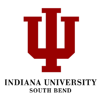 Indiana University South Bend (Fees & Reviews): Indiana, United States
