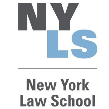 New York Law School (Fees & Reviews): New York, United States