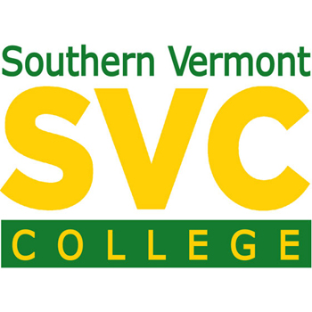 Southern Vermont College (Fees & Reviews): United States, Vermont