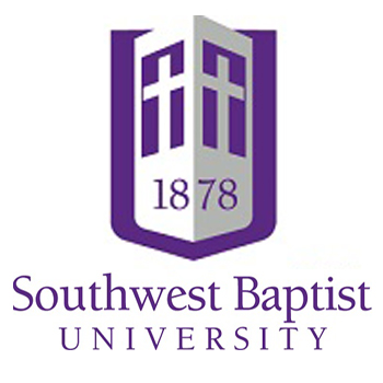 Southwest Baptist University (Fees & Reviews): Missouri, United States