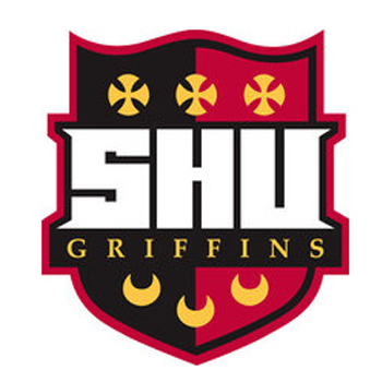 Seton Hill University (Fees & Reviews): Pennsylvania, United States