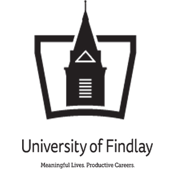 The University of Findlay (Fees & Reviews): Ohio, United States