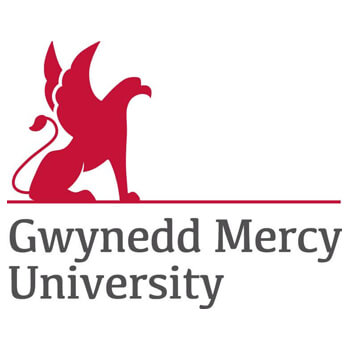 Gwynedd Mercy University (Fees & Reviews): Pennsylvania, United States