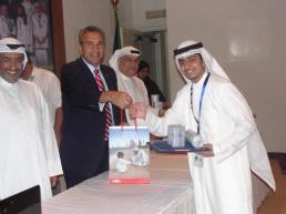 25 Best Nurseries in Kuwait - Top Ratings (2021 Fees)